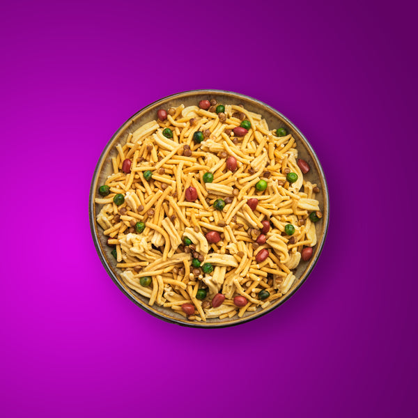 Collections – Nafees Online