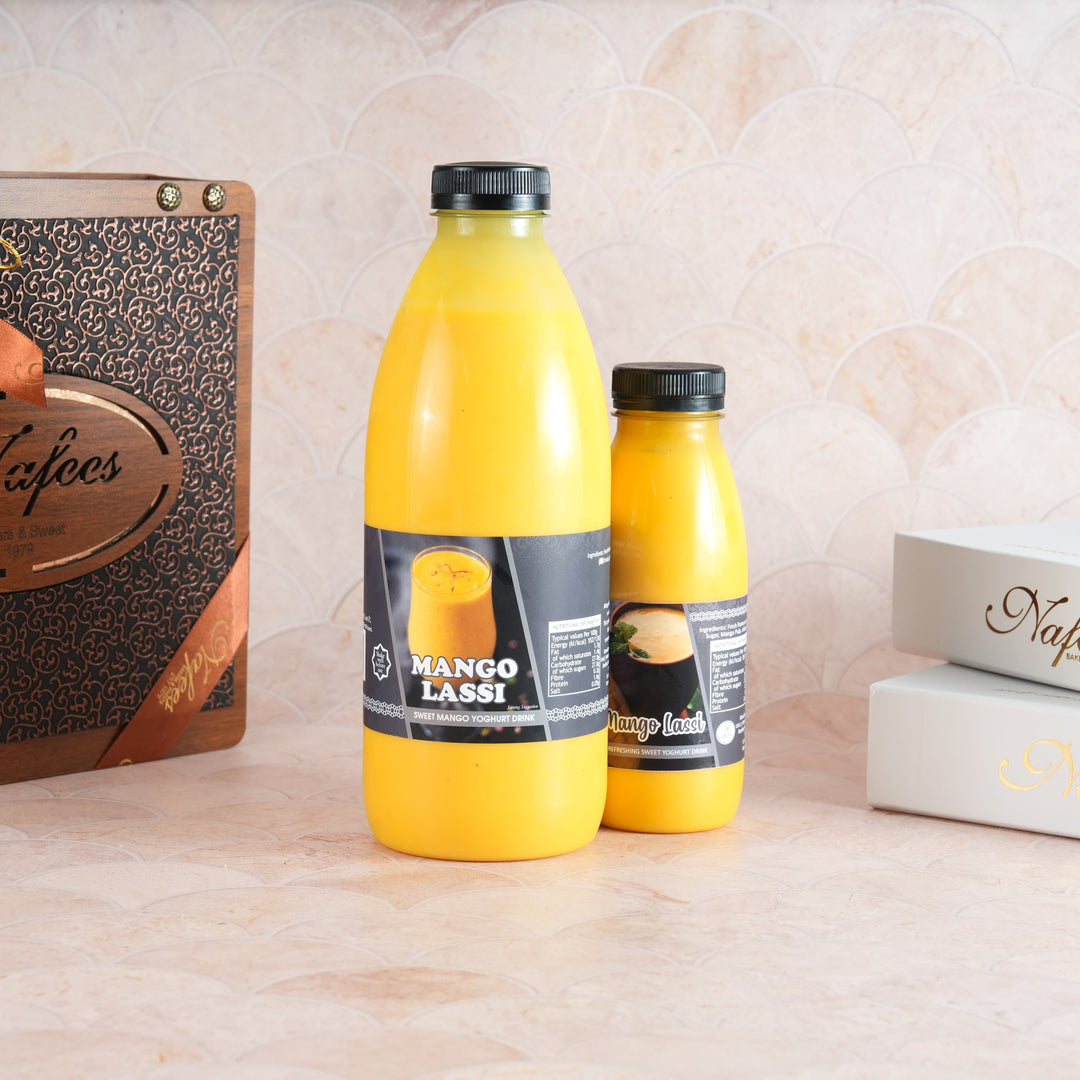 Collections – Nafees Online