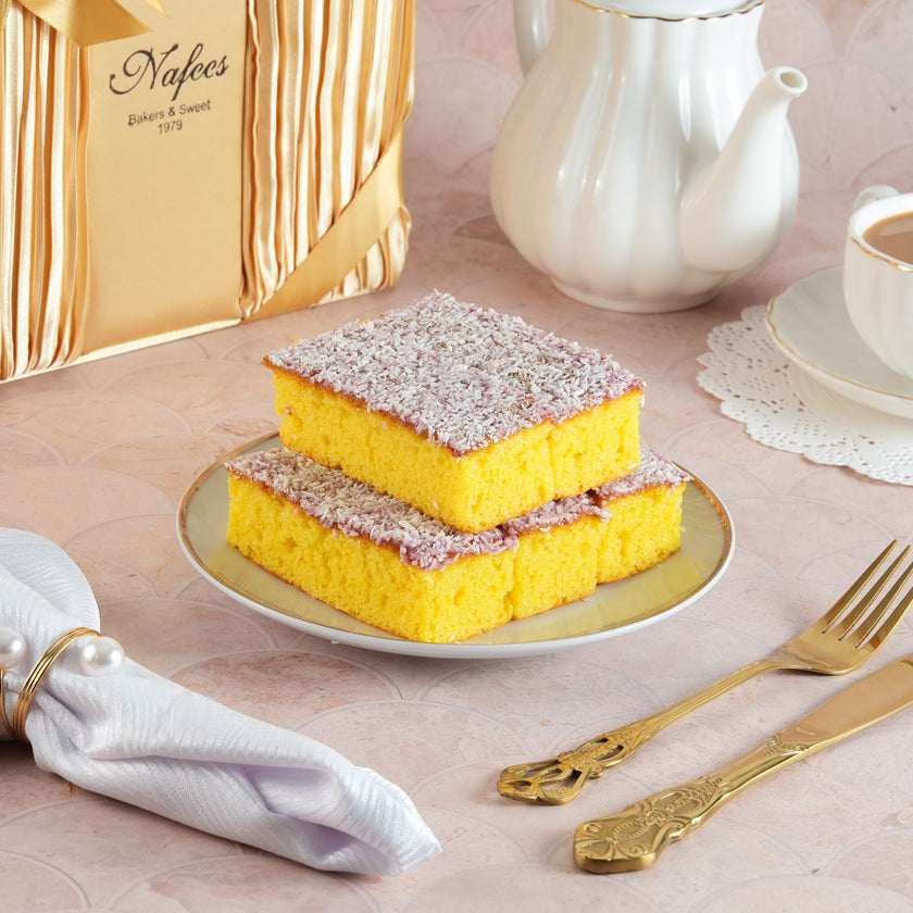 Collections – Nafees Online