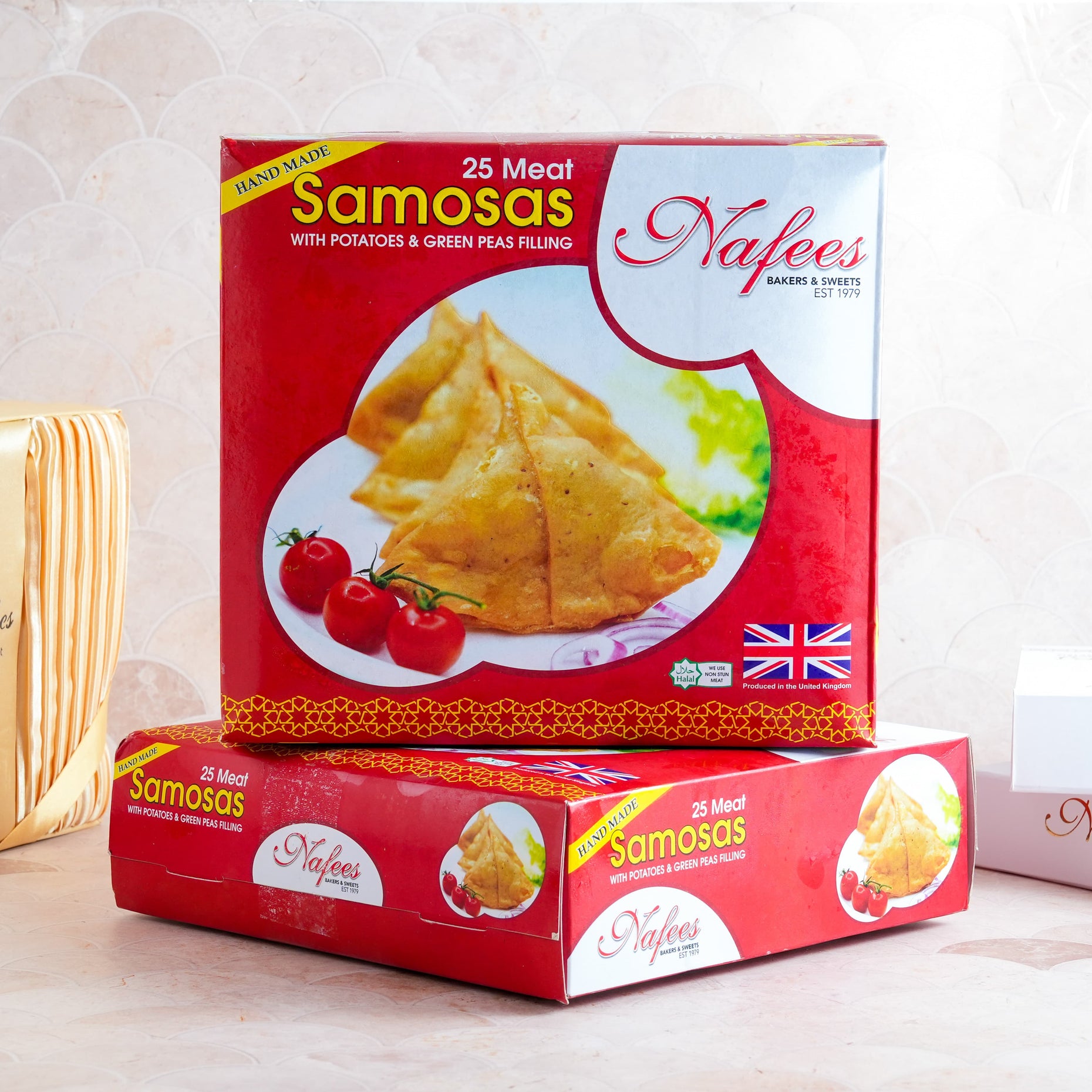 Collections – Nafees Online