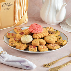 Collections – Nafees Online