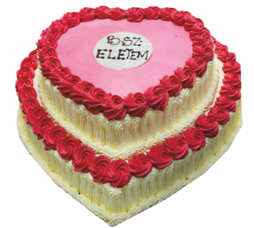 Collections – Nafees Online