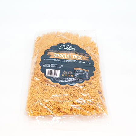 Snacks / Savories – Nafees Online