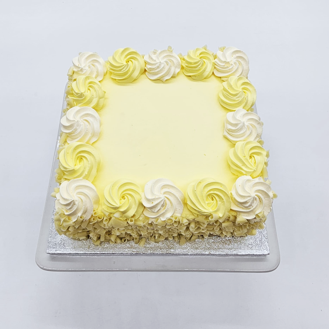 Celebration Cakes – Nafees Online