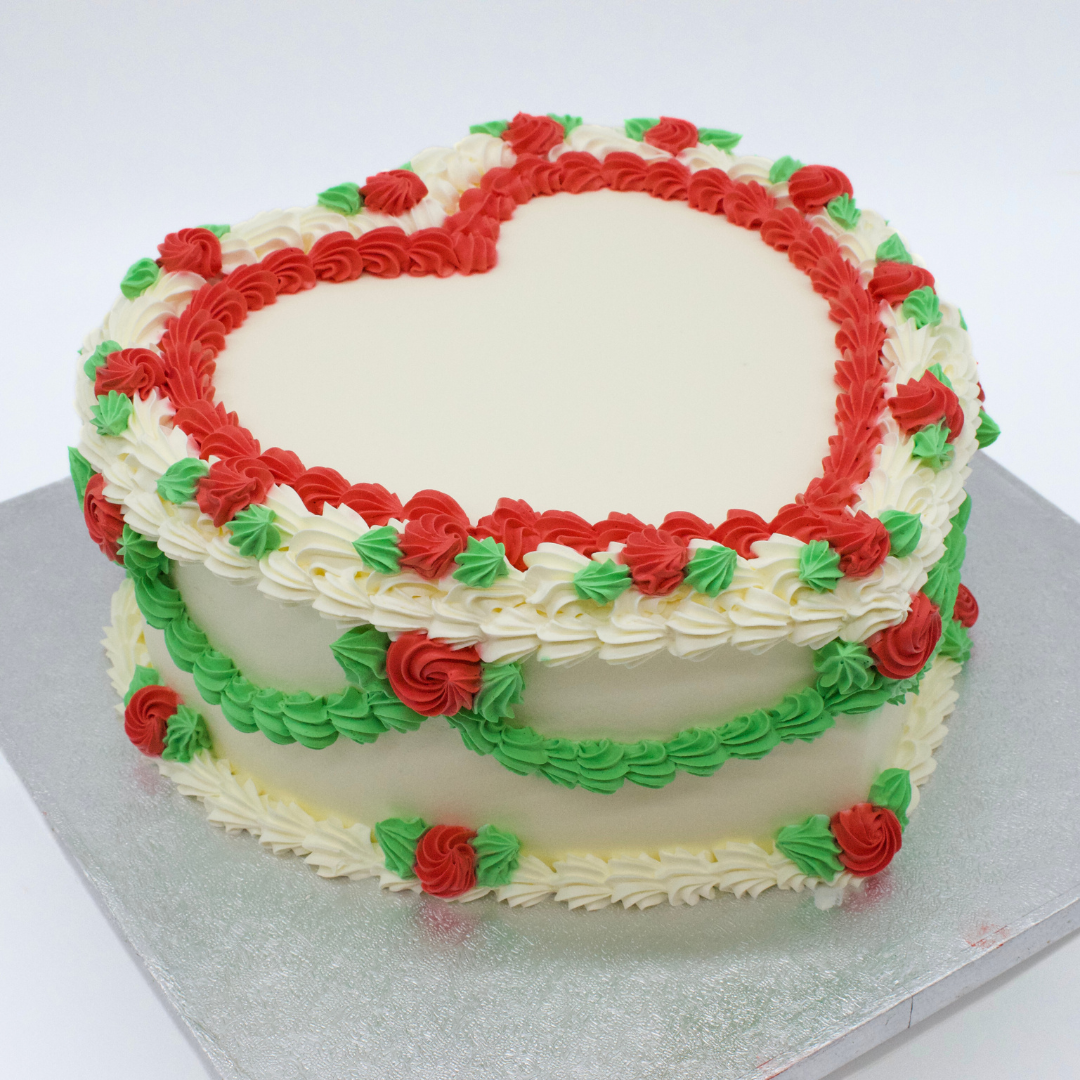 Celebration Cakes – Nafees Online
