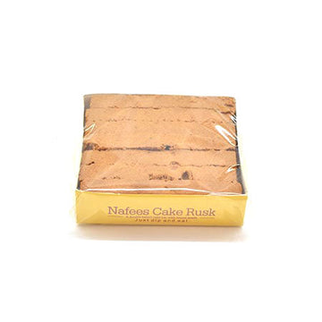 Bakery – Nafees Online