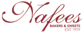 Nafees Bakers & Sweets – Nafees Online