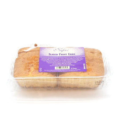 Bakery – Nafees Online